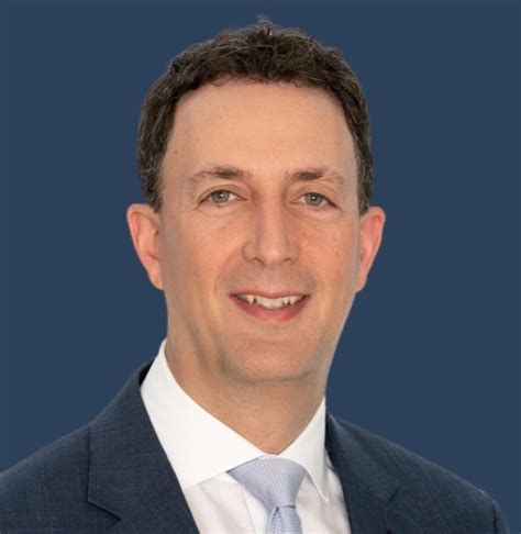 Michael Bregmans Instagram Twitter And Facebook On Idcrawl