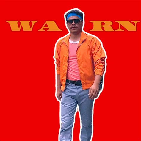 Cabar Lagi Kesabaran Aku Hamendapat Kau Eijadsupremacy Supremacy