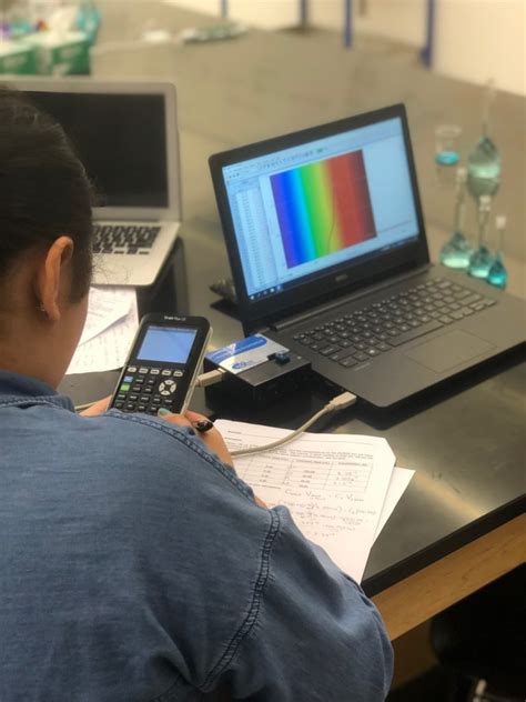 Explore Trinitys New Data Analytics Minor And Digital Tech Credential