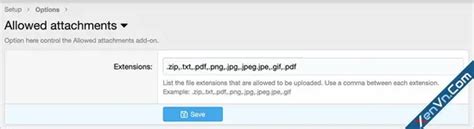 Andyb Insert Attachment Xenforo 2 2 3 Xenvn Com