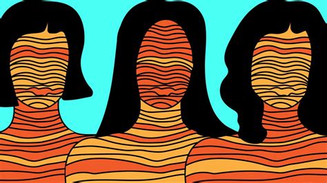 Study Claiming Computers Can Determine Sexuality Is Undergoing Ethics Review Teen Vogue