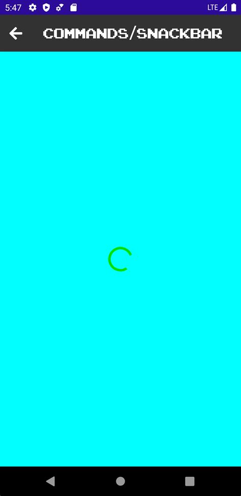Android Refreshview Doesnt Size Itself Correctly · Issue 9008