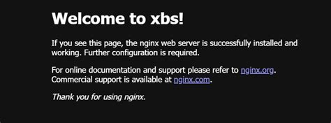 Docker 篇 Docker 详细安装、了解和使用 Docker 核心功能（数据卷、自定义镜像 Dockerfile、网络）docker安装 Csdn博客
