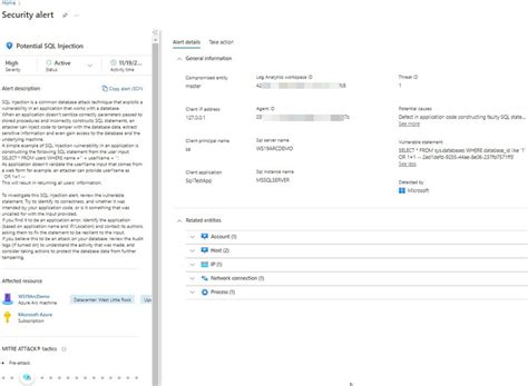 azure arc enabled sql server extending cloud economic benefits to