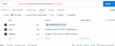 Contentversion Salesforce Apex Post Multipartform Data Content