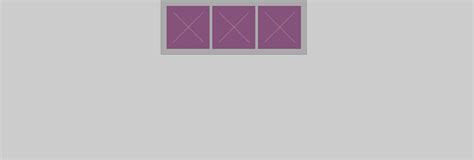 أساسيات الطوفان Float في أوراق الأنماط المُتتالية Css Css أكاديمية حسوب