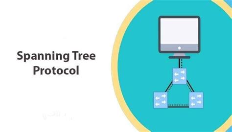 ⭕ ‏من أهم Ahmed Nazmy أحمد نظمى الصفحة الرسمية