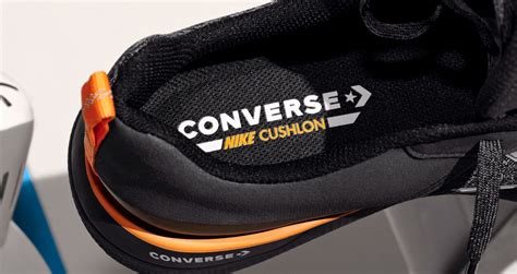 Star Series Rn Converse X Tinker Hatfield Nike Snkrs Us