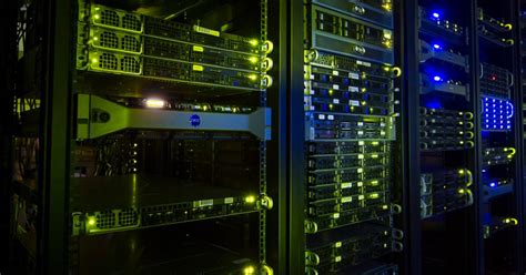 Hpc Support Center For Quantitative Life Sciences Oregon State University