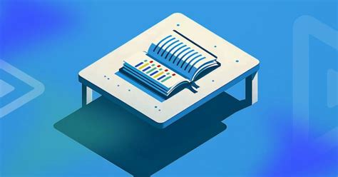 Ashraf Ragab On Linkedin Software Engineering Principles For Front End Development