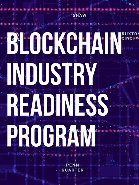 blockchain hyperledger sawtooth fabric and design consulting company