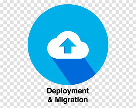 Deployment Png Images For Free Download Pngset Com