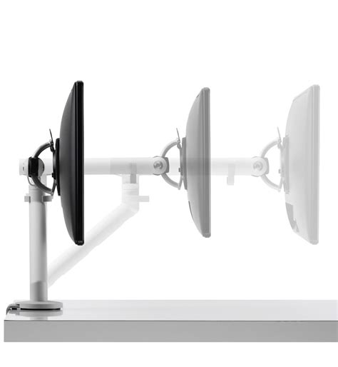 Flo Monitor Arm Buy Online Australia CBS