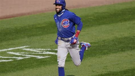 Mlb Billy Hamilton Shows Off His Speed In Triple A Aiming To Catch The Cubs Eye