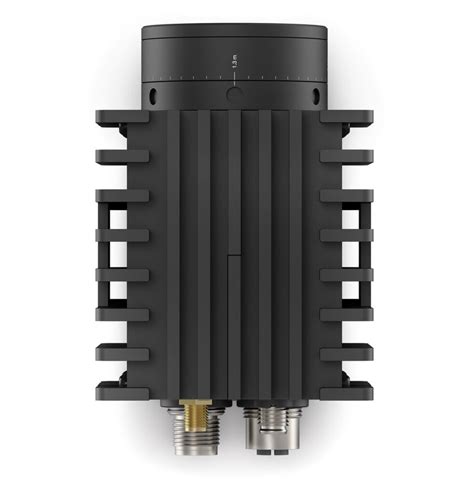 Flir A50 A70 Smart Sensor Flir Authorized Distributor Indonesia