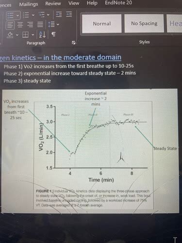 Oxygen Kinetics Lecture 3 Flashcards Quizlet Oxygen Kinetics Lecture 3 Flashcards Quizlet