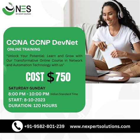 Net Expert Solutions On Linkedin Ccna Ciscoccna Networking