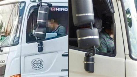 Một tài xế ở An Giang đột tử trong cabin xe tải