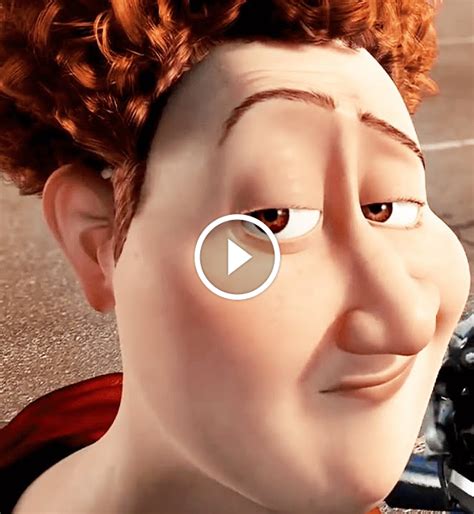 Ricky Dicky Do Dah Grimes Mp3 Download