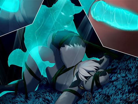 Rule 34 Artist Fasttrack37d Male Only Tagme 1842344