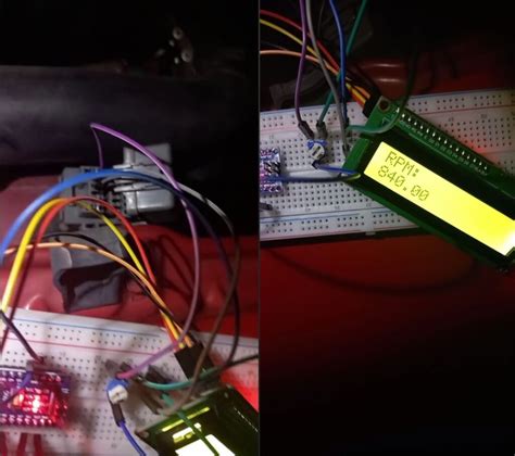 [guÍa] Arduino E Impresión 3d 3dvictor