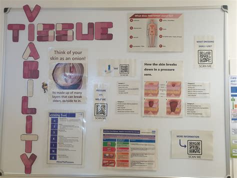 Uhl Tissue Viability Uhltvteam Twitter