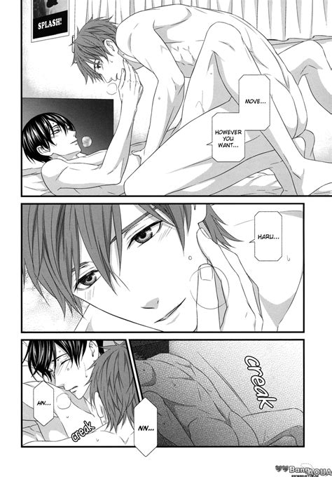 Garakuta September Orca Free Dj Eng Myreadingmanga