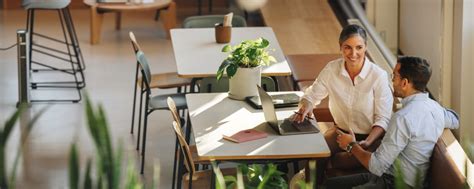 Faq Databank Data Center Evolved