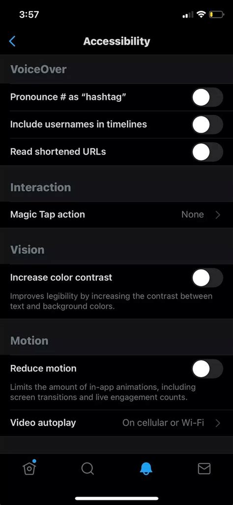 25 UX Design Examples That Work and Why