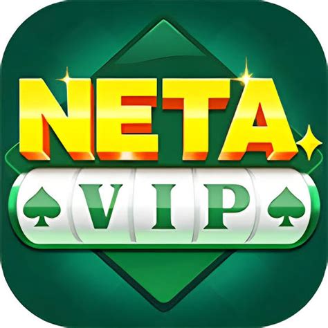 Neta Vip New Yono Apk Download Bonus ₹30 100 Rupees Free All Yono