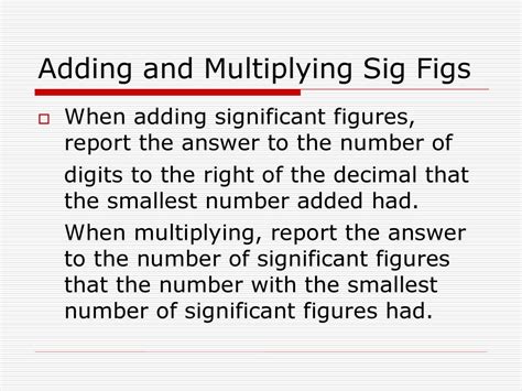 Concept The Science Of Physics Ppt Download