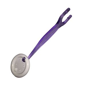 Pessary Assistant 19cm L 23cm W Hook 425cm Insert Each