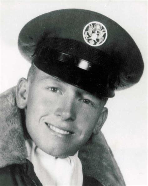 Kenneth Vandle Cayten 1941 2022 Find A Grave Memorial