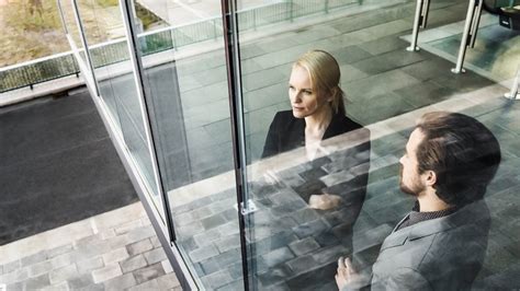 Prospero Ag Detectx ® Award Winning Ai Platform