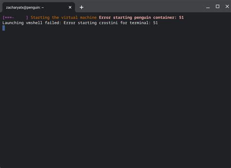 Createfile Failed With 32 Error 30005 R Warthunder