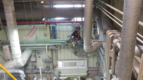 공장의 덕트 청소 및 기계 장비 설비 청소 환경 개선 정비 제진 작업 방법 및 업체 선정 네이버 블로그