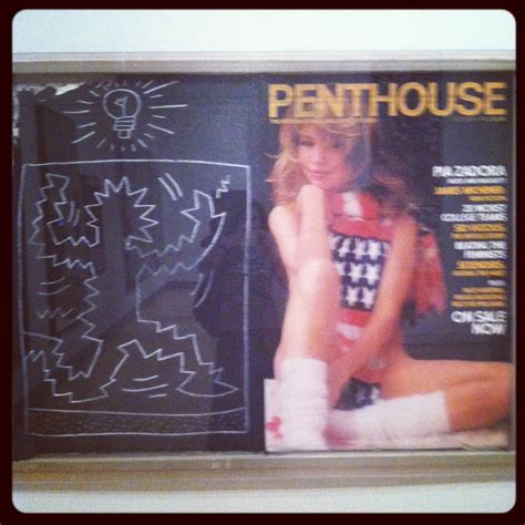 ART FASHION SALON Changing Pop Art Forever Keith Haring Exhibit At The Brooklyn Museum Don