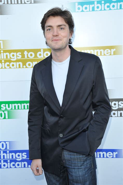 Poze Tom Burke Actor Poza 18 Din 21 Cinemagiaro