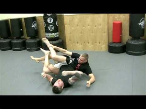Technique Of The Week The Spladle Youtube