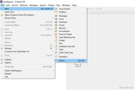 c 新手指南：从创建项目到运行helloworld csdn博客