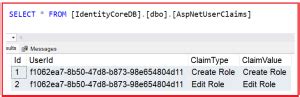 Claims Based Authorization In ASP NET Core Identity Dot Net Tutorials