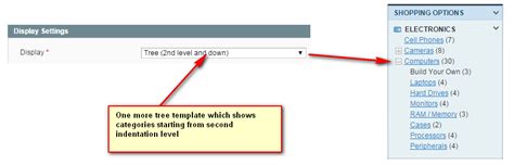 Seo Layered Navigation Plus Manadev