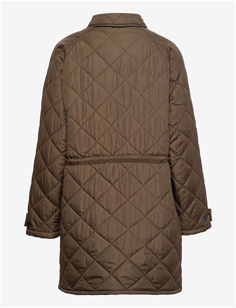 Minus Lucy Jacket Jackets And Coats Shop At Booztlet