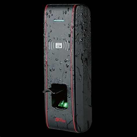 RFID Multi Door Access Control System At Piece Multi Door Access Control In Bengaluru
