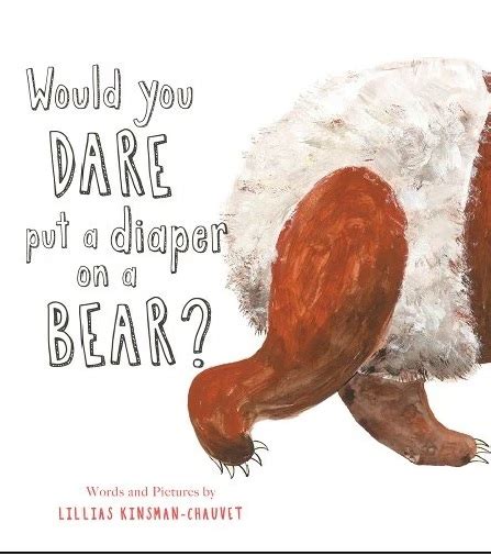 Stack Overflow New Titles Coming Up In April Geekdad