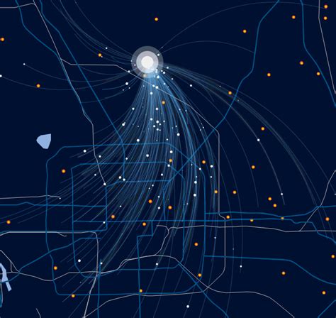 使用lines的effect动画效果，当点线动画同时加载时，有卡顿效果。 · Issue 6186 · Apacheecharts · Github