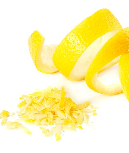 Food Thickeners For Milkshakes And Jellies Ideal Foods