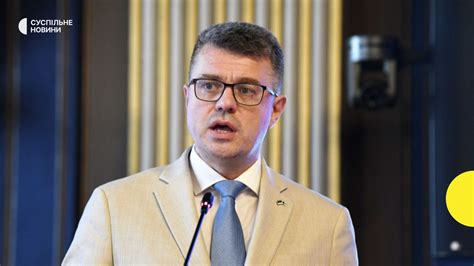 Війна в Україні — Естонія долучилась до позову України проти Росії — Cуспільне Новини