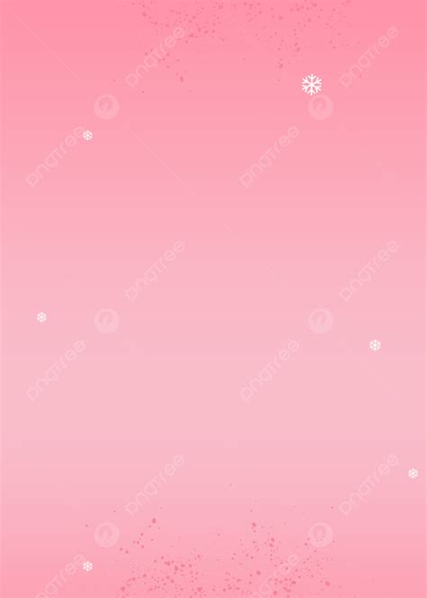 Cute Pink Texture Background Wallpaper Image For Free Download Pngtree