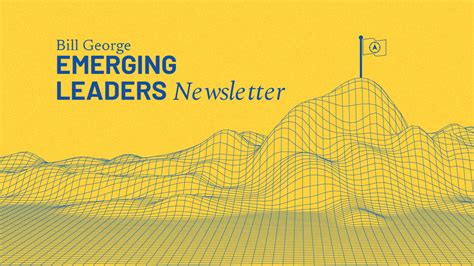 High Iq And High Eq Are Not Sufficient For Todays Leaders You Need To